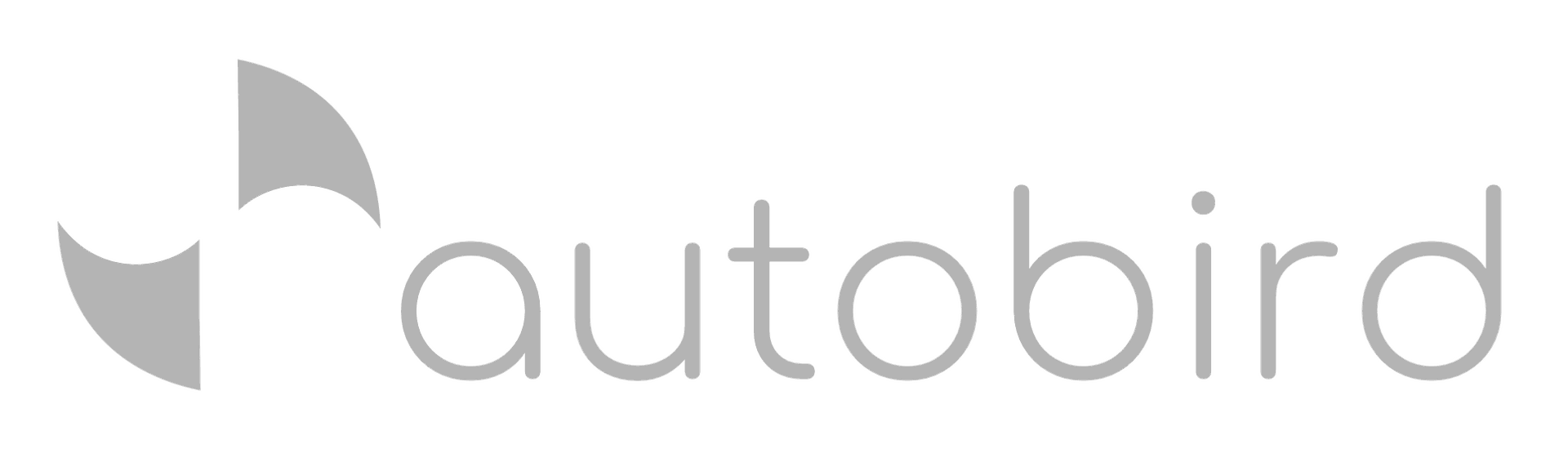 autobird - IoT company for all kinds of trackers